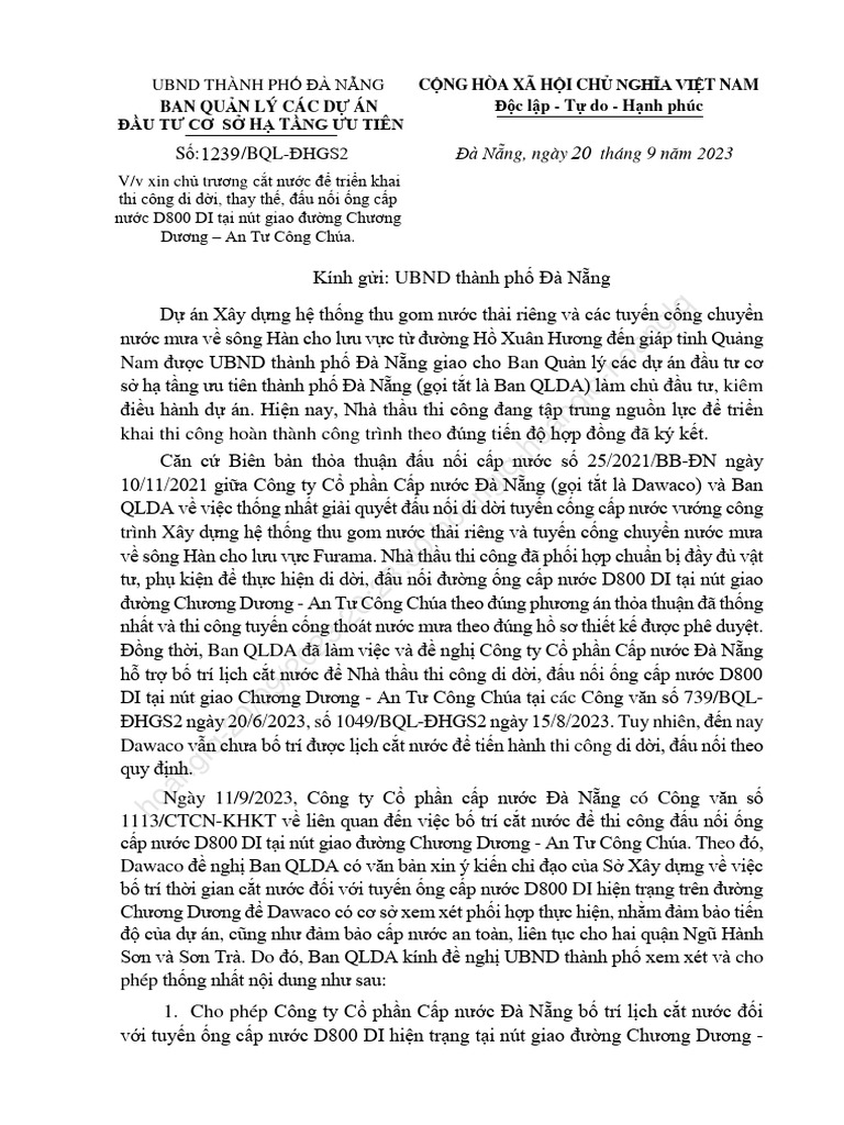 1239 BQLDA DHGS2 Signed Signed Signed Signed | PDF