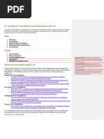 Poweredge r670 Spec Sheet | PDF | Data Center | Scalability
