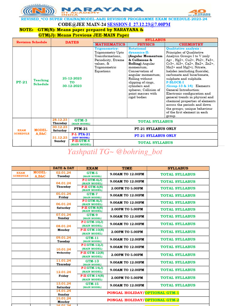 (@bohring - Bot) REVISED SR STAR SUPER CHAIN (@HeyitsyashXD) | PDF | Oxide | Nitrogen