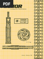 UIC and ASI Codes for Army Units | PDF | 82nd Airborne Division | Army