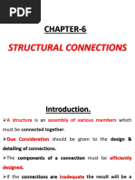 AVEVA E3D Structure Import Procedure | PDF
