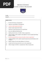 Oliver Headley | PDF