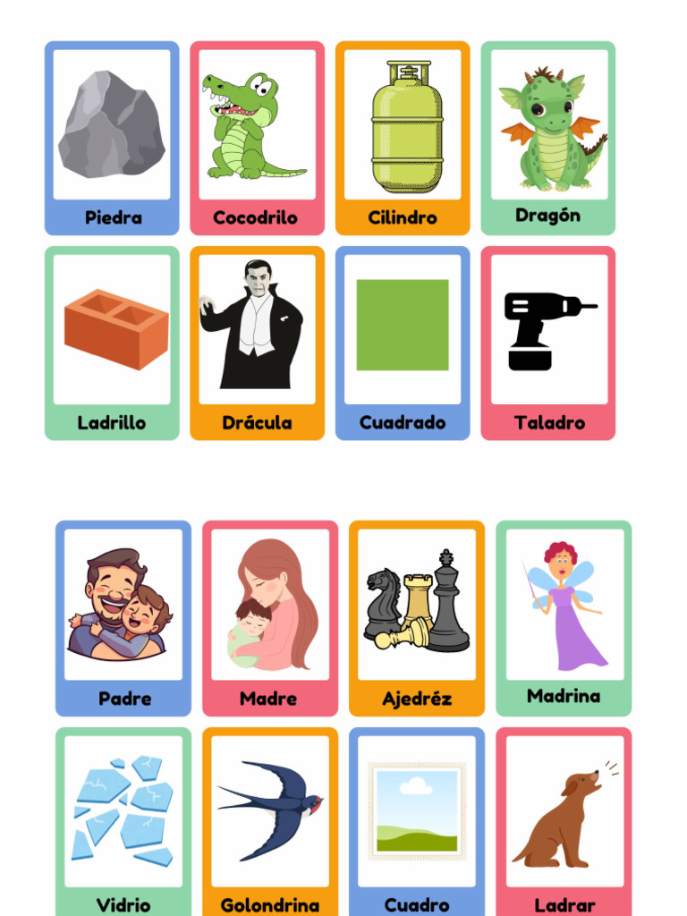 Dra Dre Dri Dro Dru | PDF