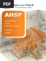 Peta Ppipb TH 2025 | PDF