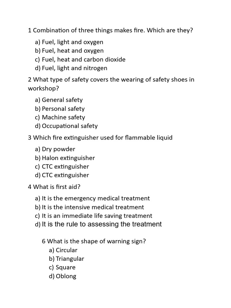 Safety, Computer and Drawing | PDF | Graphical User Interfaces | Computing
