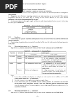 Sel 9510 | PDF | Alternating Current | Switch
