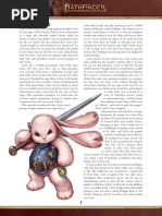 Alchemist Tale Walkthough and Scene Guide V2.3 | PDF