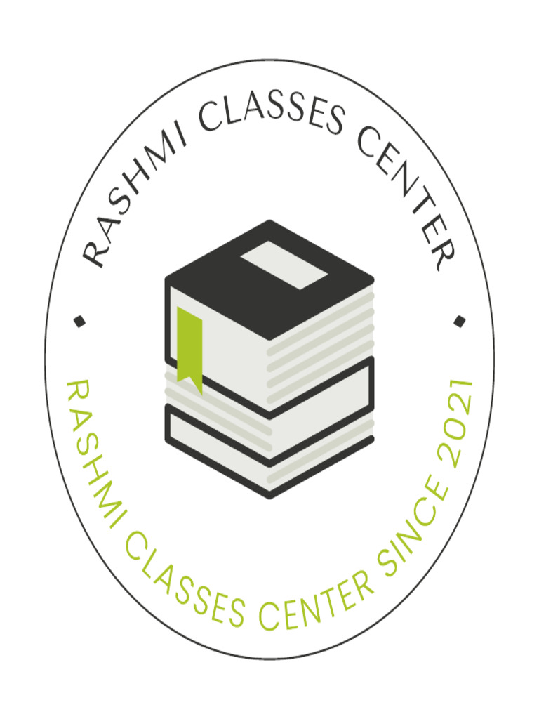 Logo Transparent PDF | PDF