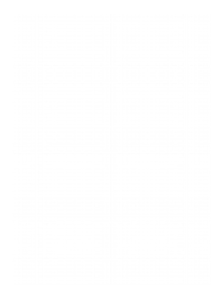 STI College STEM Program | PDF