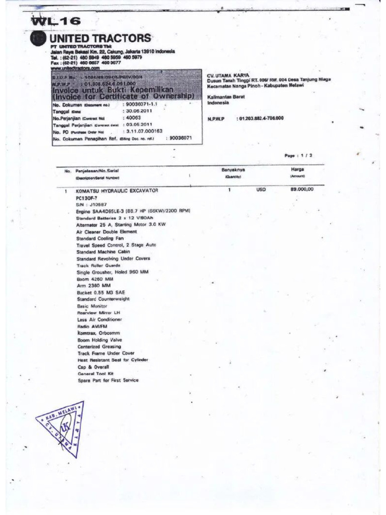 1715751031 Pdf