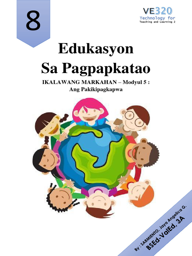 Course Ware For Junior High | PDF