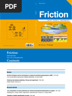Common Chrome Plating Defects | PDF | Fracture | Metals