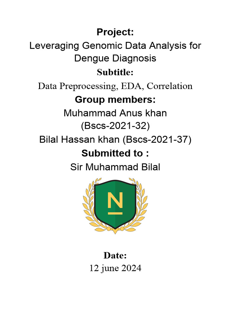 Processing and EDA and Correlation | PDF | Outlier | Statistics