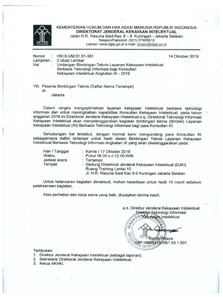 BIMTEK - DGIP - 17 Oct 2019 | PDF