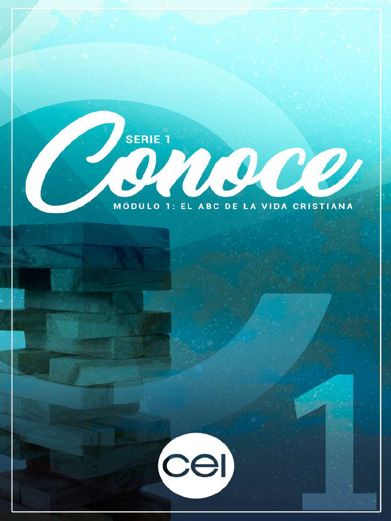 Serie1 Modulo1 Ilovepdf Compressed | PDF