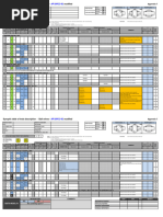 Api 598 | PDF | Leak | Valve