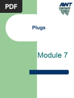 Wireline Grease Injection Control Head | PDF | Pipe (Fluid Conveyance ...