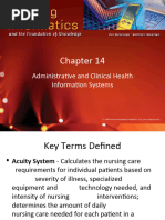 Data Dictionary Template Guide | PDF | Databases | Metadata