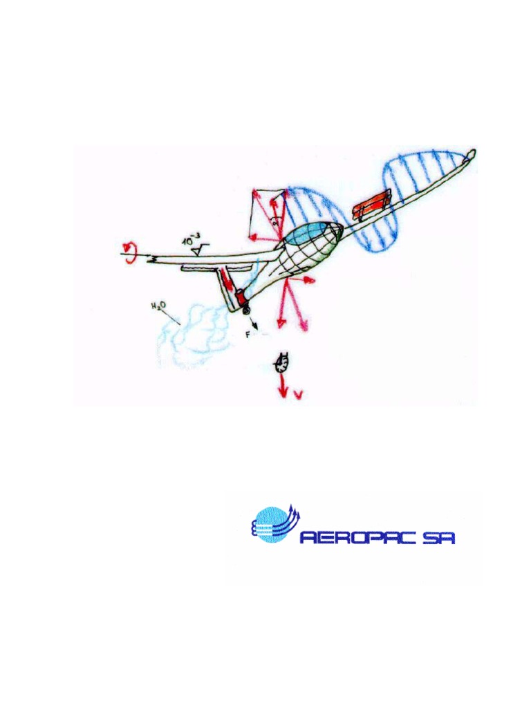 Catalogo Aero Pack | PDF | Aerospace | Fuselage