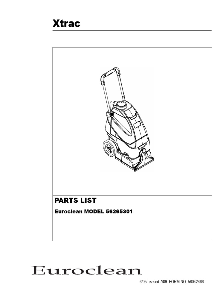 Xtrac | PDF | Rectifier | Electricity