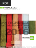 DHV Floating Ball Valve Catalog | PDF | Valve | Gas Technologies