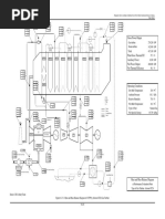 DIASYS Netmation 4S Overview | PDF | Simulation | Programmable Logic ...