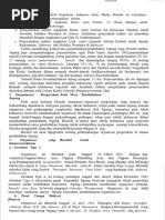 Gerakan Propaganda Jepang 3A - Wikipedia Bahasa Indonesia, Ensiklopedia ...