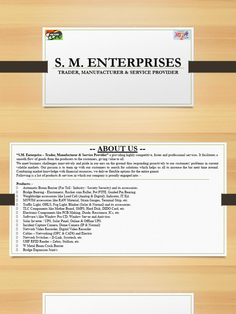 SME_PPT | PDF | Printed Circuit Board | Computer Engineering