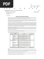 State Bank of Pakistan: SBP Currency Management Strategy - Banknotes ...