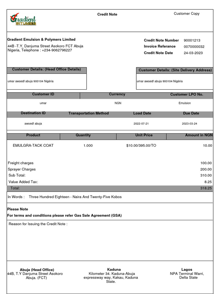 CR NOTE | PDF | Controlled Access Highway | Economies