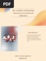 Mood and Affect List | PDF | Mental Health | Mood (Psychology)