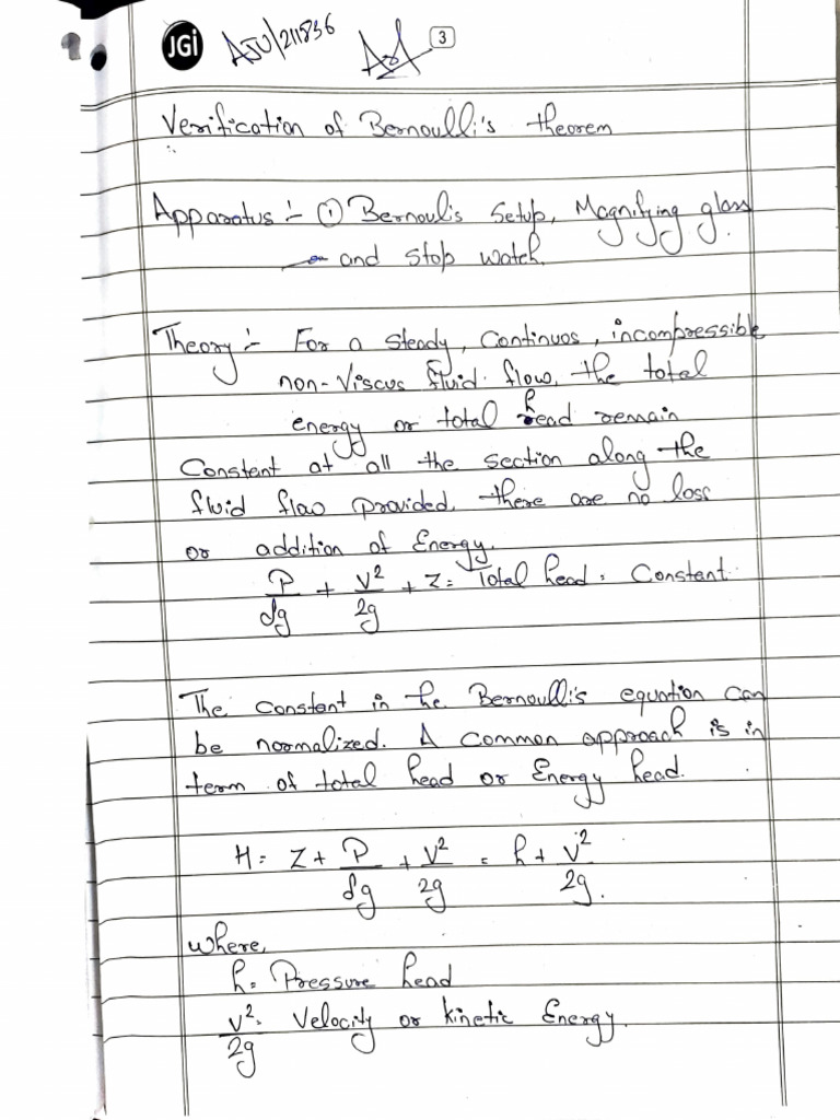 FM LAB Internal 48 | PDF
