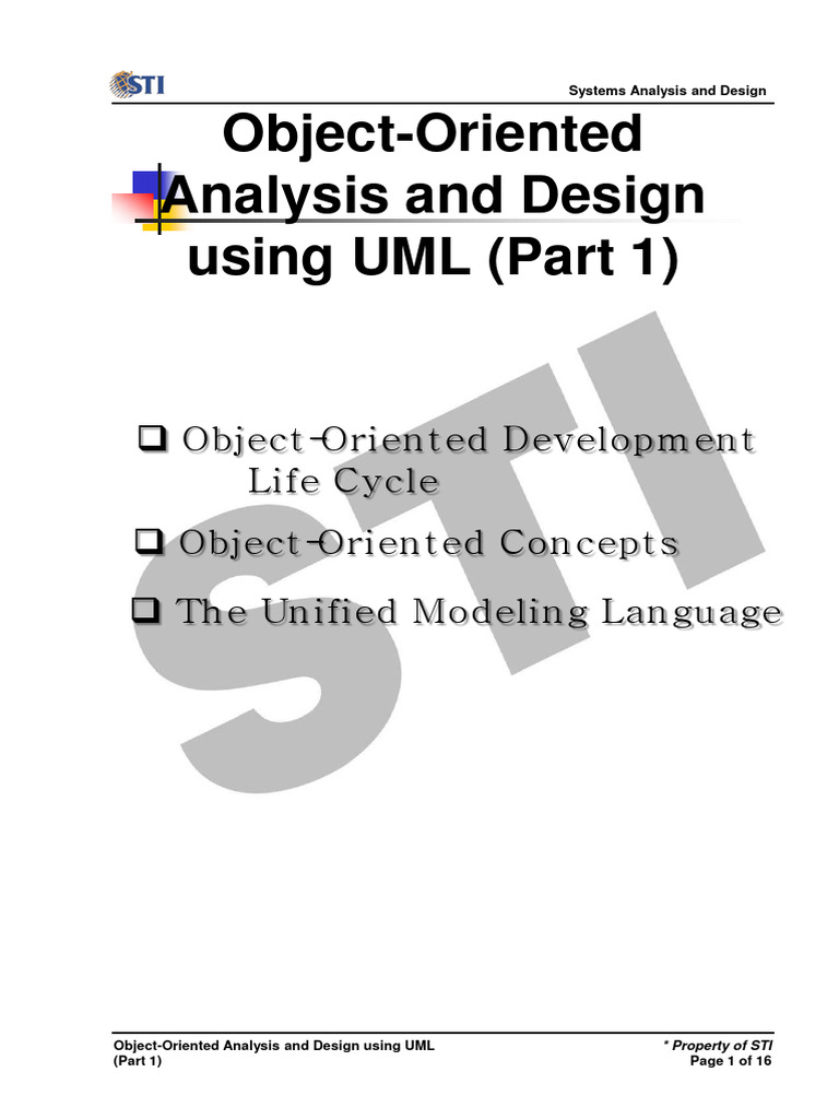 11 Presentation Q | PDF | Unified Modeling Language | Use Case