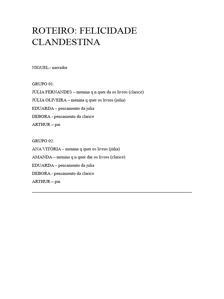 Rotero - Numero - 600 ??? - Da - Flick | PDF | Pensamento