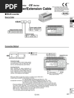 Multispan Full Catalog - 2023 | PDF