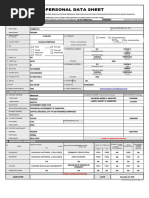 FEU Policies and Guidelines For Grading and Assessment Min Min | PDF ...