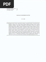 IRR of RA 12001: Property Valuation Reform | PDF | Market Value | Real ...
