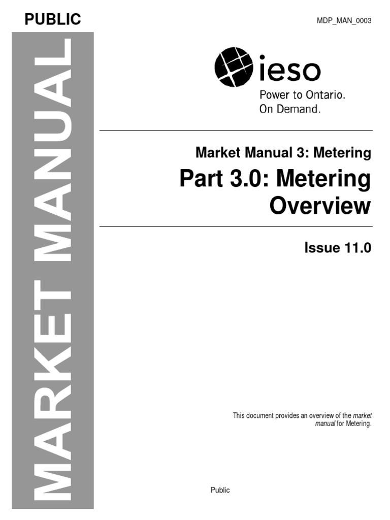 MTR Overview | PDF | Electrical Engineering