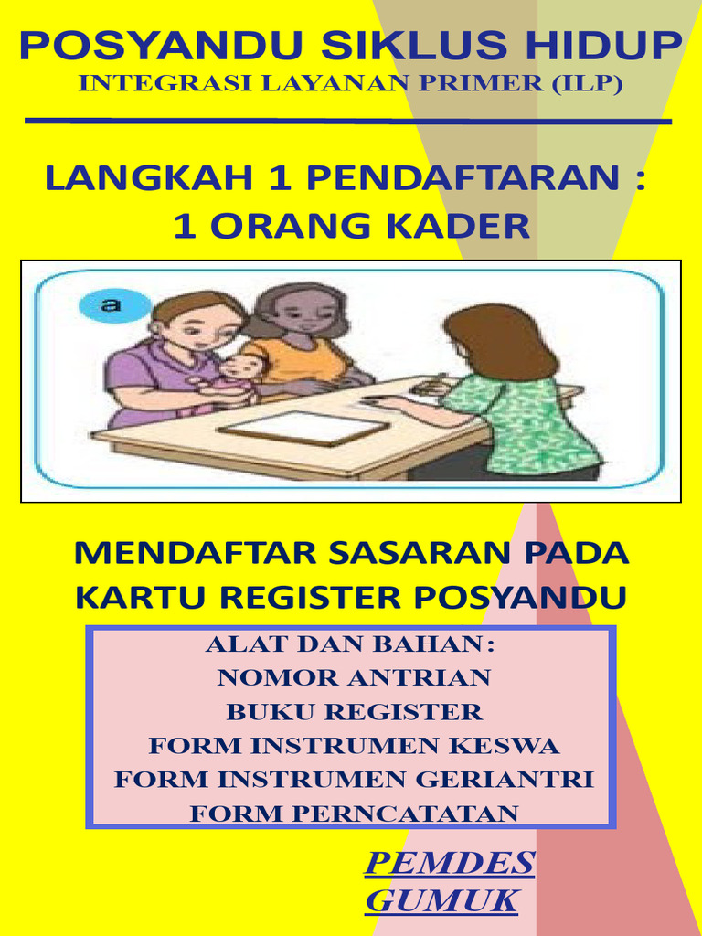 X Banner Posy Ilp | PDF