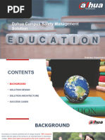 IEE Tailgate-Detector Tdflex | PDF | Sensor | Computer Engineering