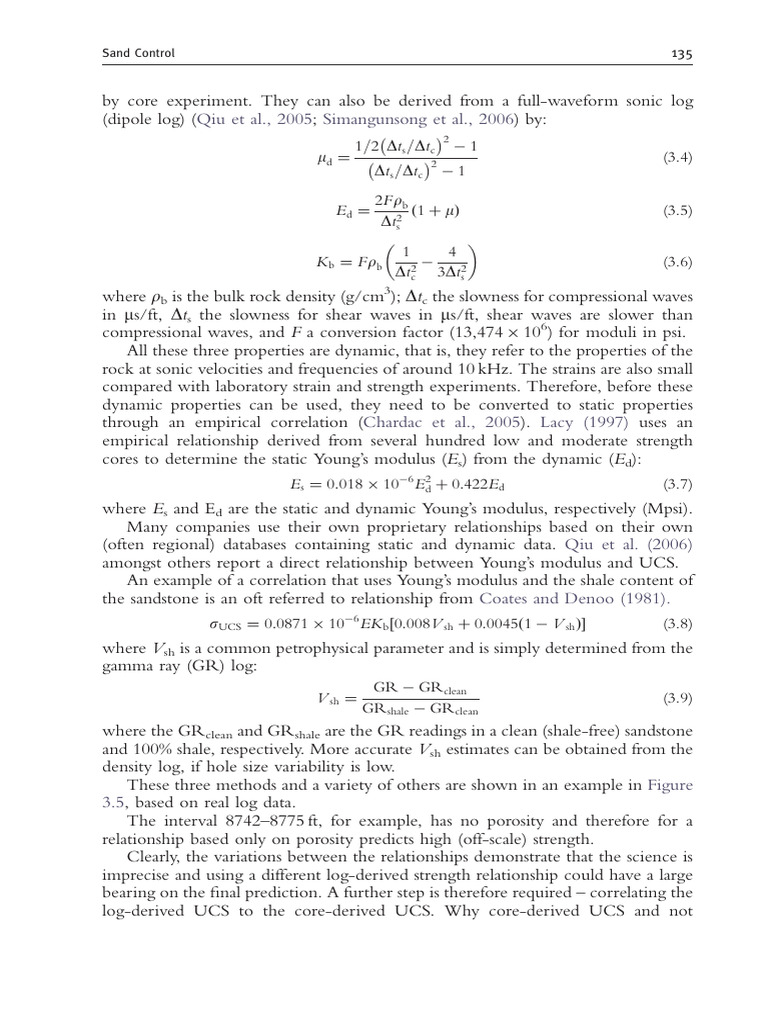 Qiu Et Al., 2005 Simangunsong Et Al., 2006: M 1 2 DT DT 1 DT DT 1 (3.4) | PDF | Applied And ...