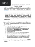 Lesson Plan Future Tense | PDF | English Language | Teachers