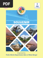 IRC Catalogue 2025 for Road Standards | PDF | Road | Road Surface