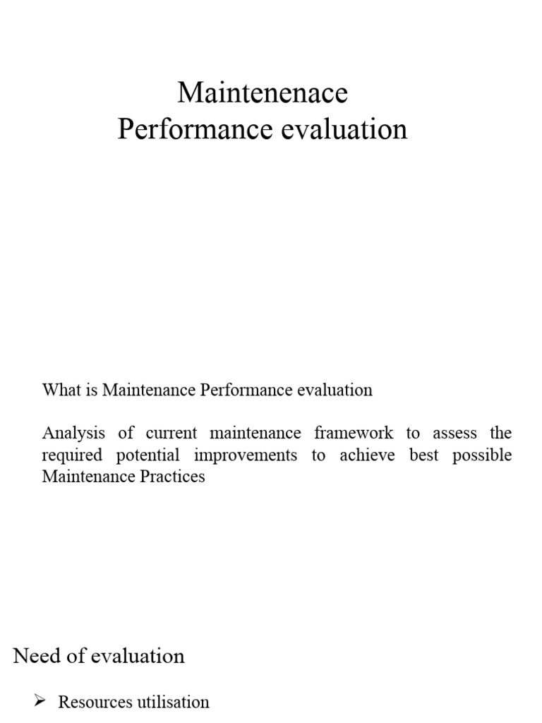New PPTX Presentation | PDF | Reliability Engineering | Business