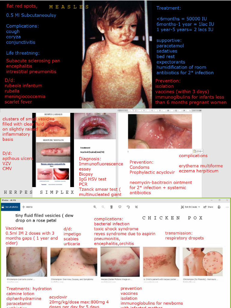Derma | PDF | Dermatitis | Psoriasis