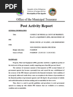 Rpcppe Forms 2025 | PDF