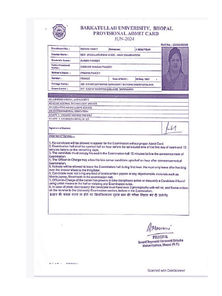 Col Pdf