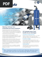 Sop Sickling Test | PDF | Laboratories | Blood