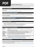 Bsped Dka Guidelines 2020 | PDF | Shock (Circulatory) | Intravenous Therapy