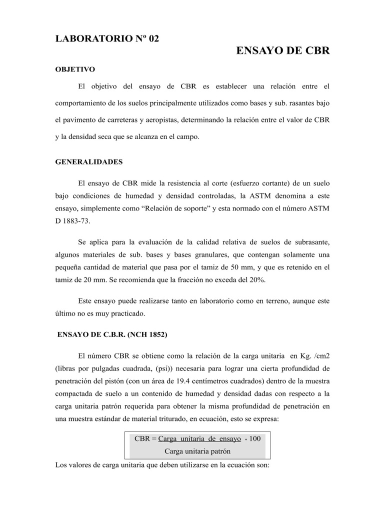 Cbr 2 Pdf